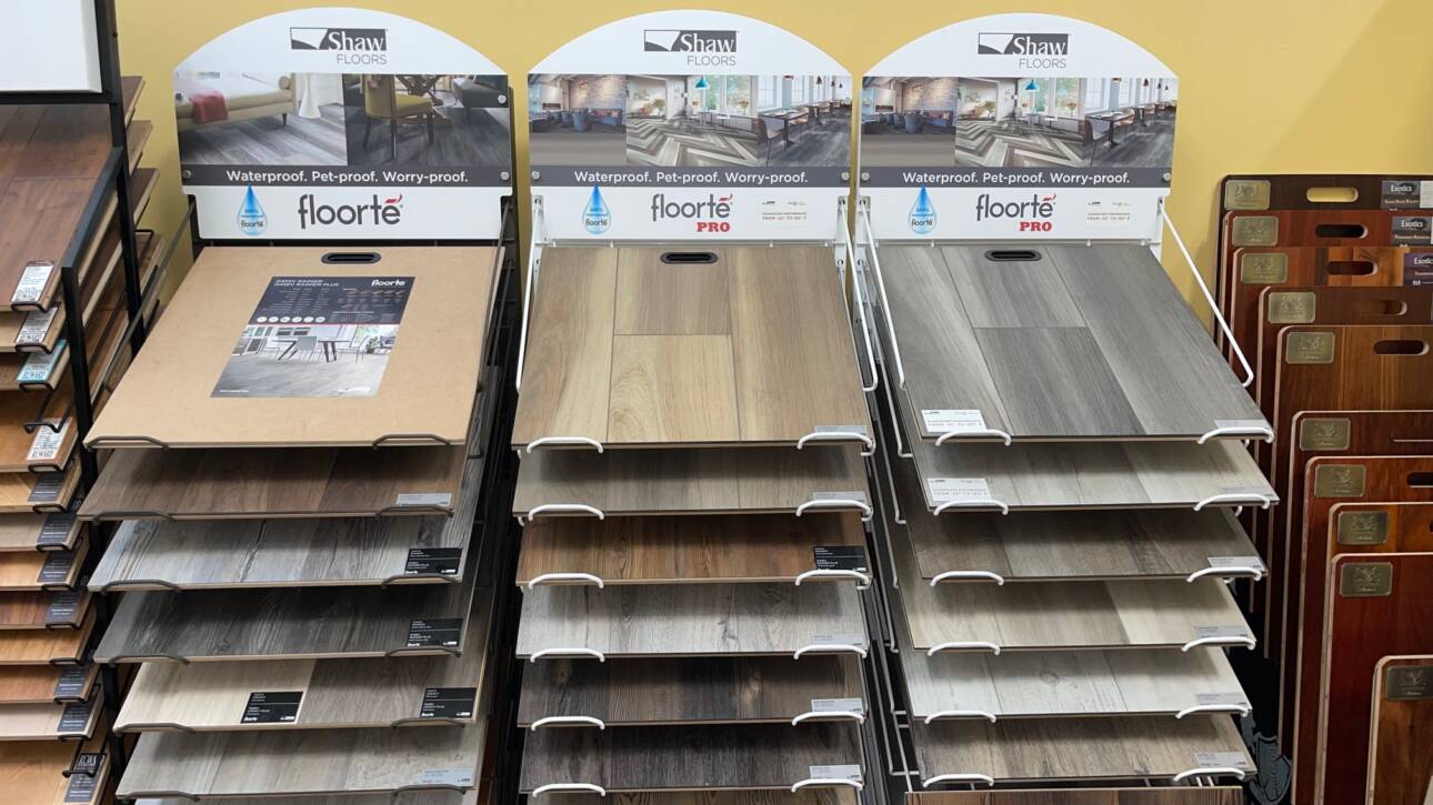 Top Hardwood Flooring Services in Huntington Beach | The World of Flooring
